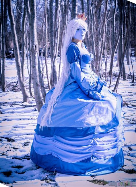 Ice Queen Adventure Time Hentai Telegraph