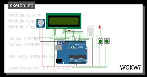 Proyekfuzzy Copy 2 Wokwi Esp32 Stm32 Arduino Simulator