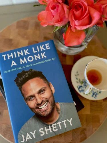 Think Like A Monk Book At Rs 90 Piece Novels In Faridabad Id