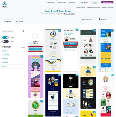 How To Customize Wordpress Emails No Code Need Just Drag N Drop Wpzoid