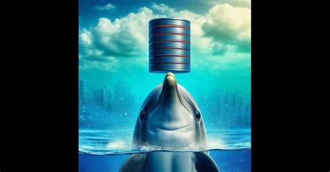 Dolt Sql Server Push Support Rdolt