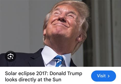 Eclipse Blank Template Imgflip