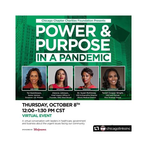 Tarrah Cooper Wright Tarrah Cooper Wright • Instagram Photos And Videos