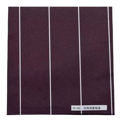 China Aluminum Acm Panels Manufacturers Inexpensive Aluminum Acm Panels Wholesale