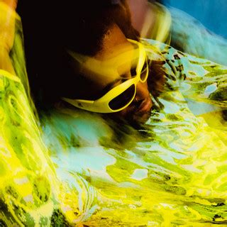 ARKADIA Festival 2023 Lineup | Grooveist
