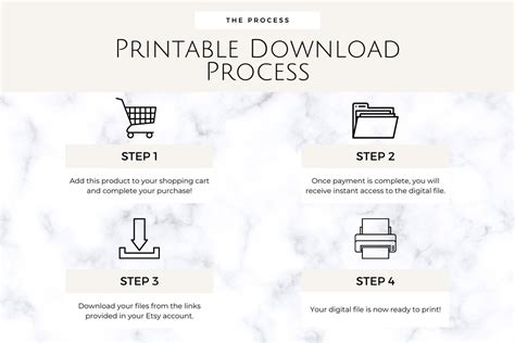 Client Feedback Form Template Printable Forms For Therapists Counseling Forms Client Survey