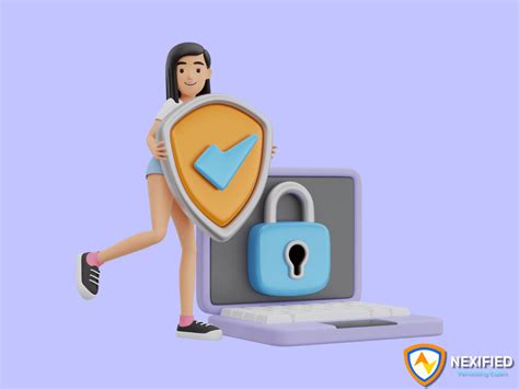 Expert Iot Cybersecurity Better Strategies And Best Practices