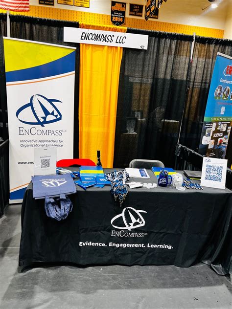 Chukwunonso Onwuachu On Linkedin Meeting You Today Was Impactful And