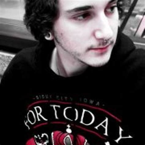 Stream Pascal Goulet Barrette Music Listen To Songs Albums