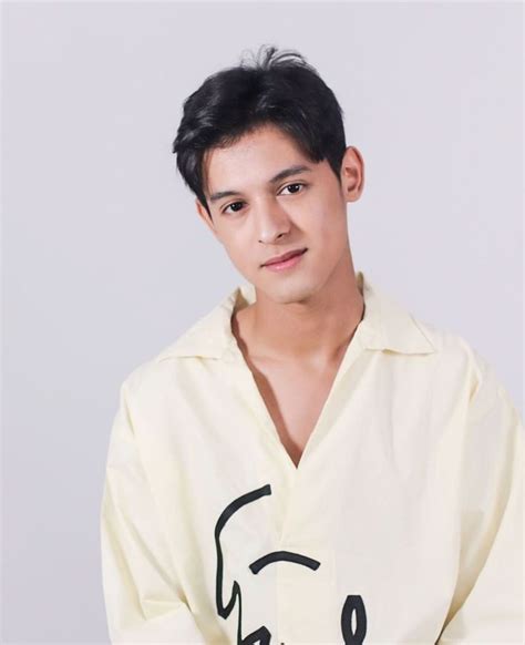 Who Were The Contestants Of Pbb With Nene