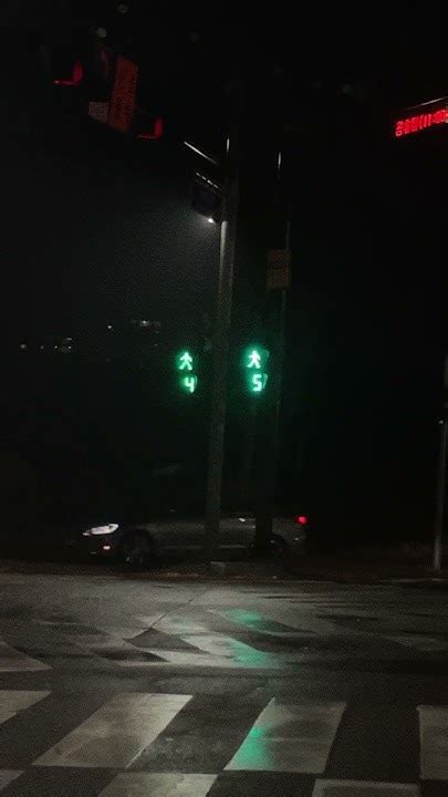 내가 어느 장단에 맞춰줘야해 Youtube