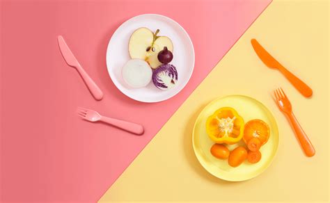 The Best Foods For Fighting Cancer According To A Nutritionist Kcm