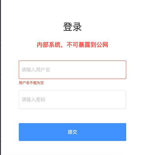 nacos2 2版本tomcat启动报错 nacos 2 2 tomcat启不起来 csdn博客