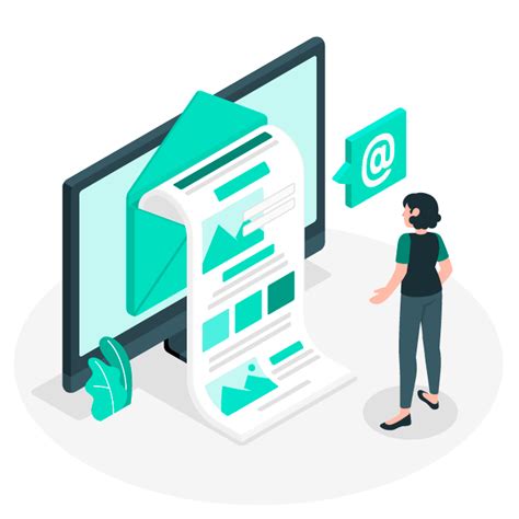 django database connection settings blog
