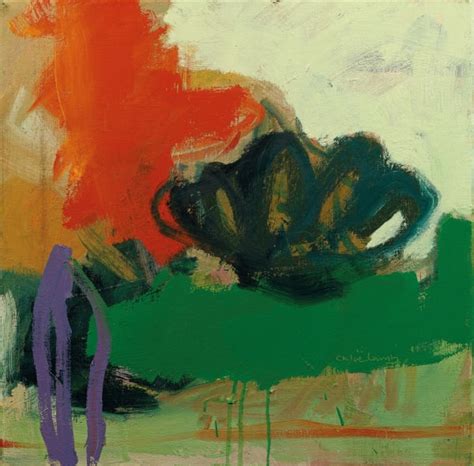 Chloë Lamb Portland Gallery Chloë Lamb Portland Gallery