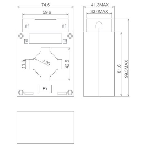 东莞市一创电子科技有限公司—产品中心