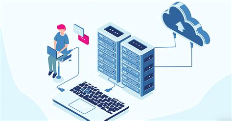 Cloud Testing An Overview Qa Touch