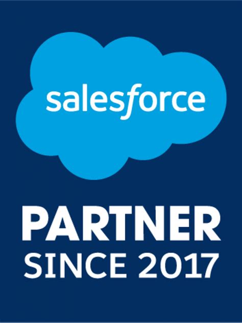 Maximize Your Salesforce Nonprofit Cloudstack Services