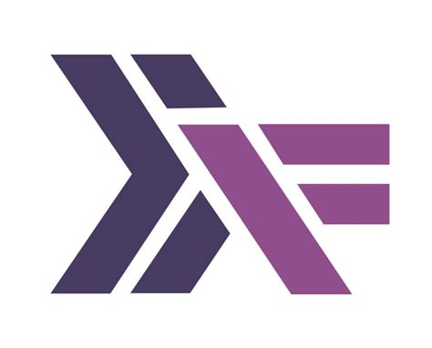Github Haskellfoundationtech Proposals The Haskell Foundation Tech