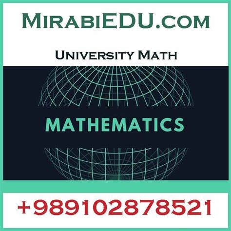 Solution To Numerical Methods Problems Mirabi Educational Center