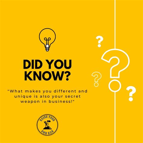 Raise Your Own Bar On Linkedin Youarepowerful Embraceyouruniqueness Gobegreat