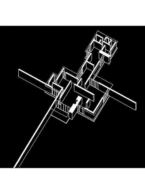 Rationalism Ludwig Mies Van Der Rohe Pdf