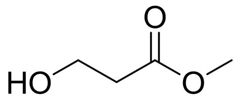 α羟基丙酸结构式 酸式和简式 基式和简式 大山谷图库