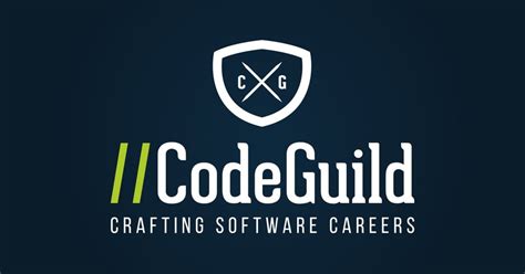 Senior Backend Typescript Engineer Amsterdam Potential B2c Fintech