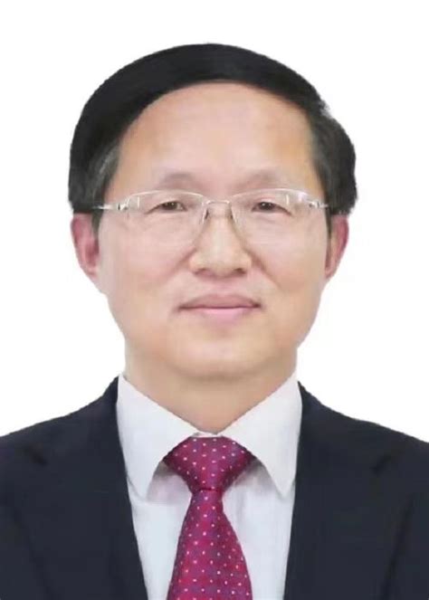 安徽人大