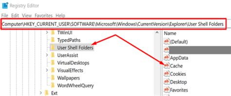 Fix Outlook Could Not Create The Work File Technipages