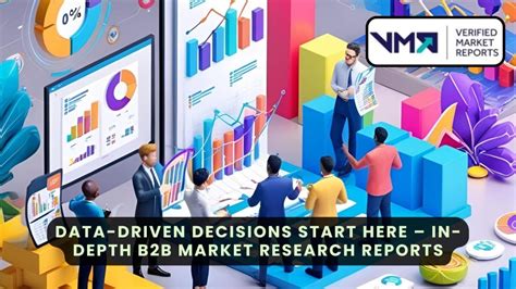 Next Generation Payment Technology Market 2025 Preparing For Autonomous Trains