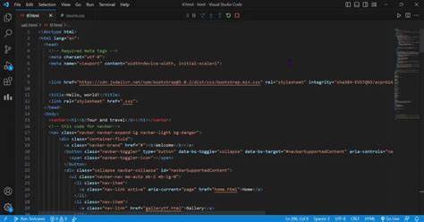 Mulendra Soni On Linkedin Sati Webdeveloper Webdevelopment Projectmanagement
