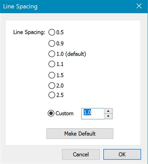 GraphPad Prism 9 User Guide Better Looking Graphs