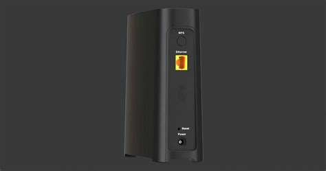 Telstra Boosts Wifi At Home But Only If You Re A Customer Pickr