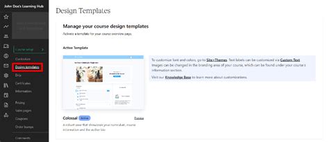 Teachable Review A Complete Lms Solution Wpgiz