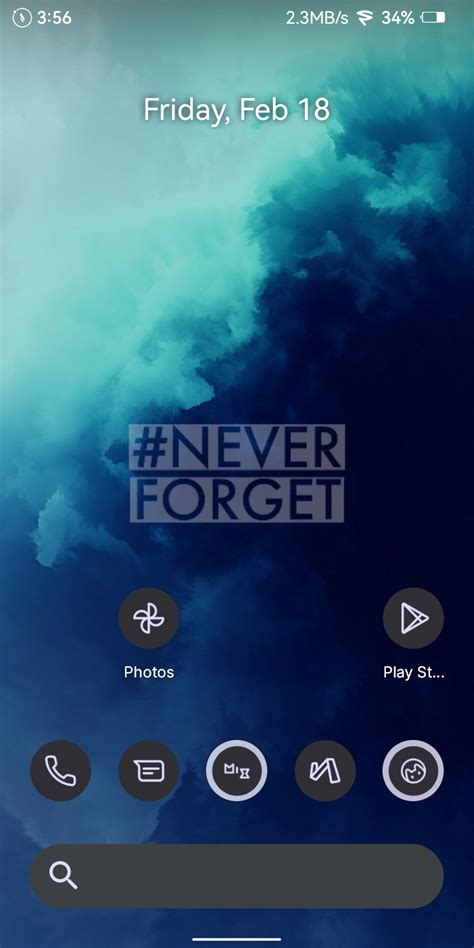 Project Arcana Official Website