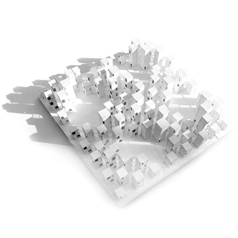 Acceleration Columbia Gsapp