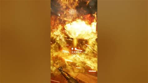 Battlefield V Gameplay Clips Youtube