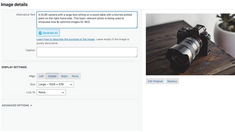 How To Optimize Images For SEO Easy Boosts To Implement
