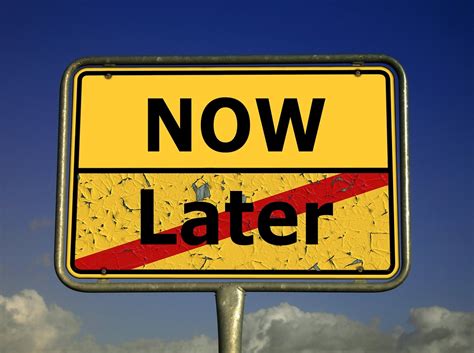 Sql Computed Columns Its A Matter Of Persistence The Bit Bucket