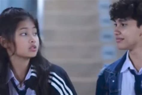 Magic 5 Besok Rabu 5 April 2023 Di Indosiar Naura Tau Rencana Jahat