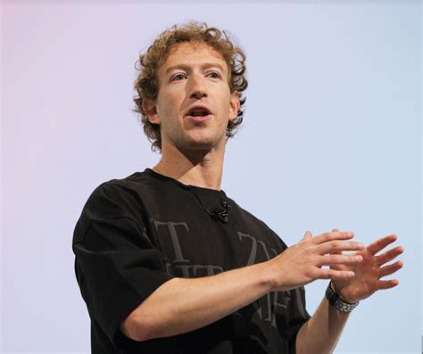 Build A Multi Language App In Canvas Power Apps By Mónica Andrea Pérez Power Platform Tips