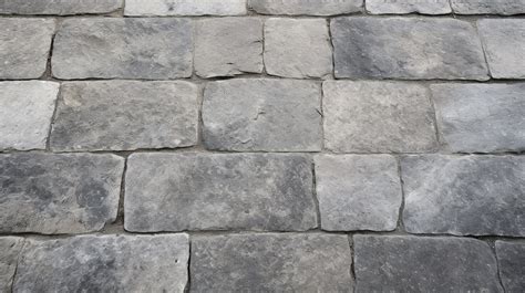 다양한 종류의 시멘트 바닥 텍스처 검은색 콘크리트 어두운 질감 검은 벽 배경 일러스트 및 사진 무료 다운로드 Pngtree