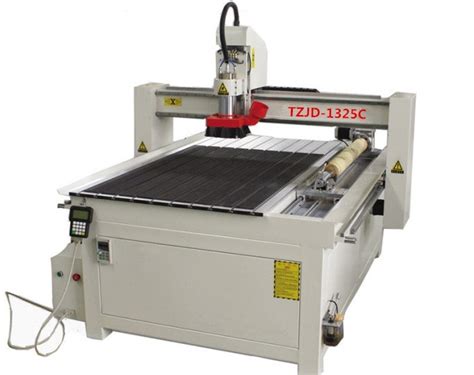 CNC Router With Rotary Attachment CNC Engraving Machine Cnc Router With Rotary Attachment And