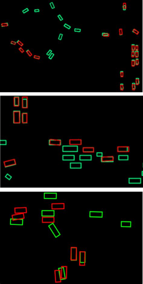 220912836 Where2comm Communication Efficient Collaborative Perception Via Spatial Confidence