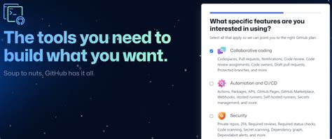 How To Use Github For Wordpress Development Dreamhost