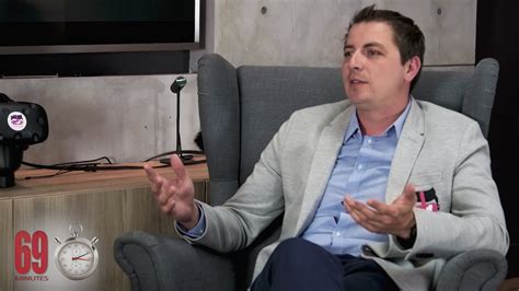 This Vr Porn Company Is Trying To Beat Tesla To Mars 69 Minutes