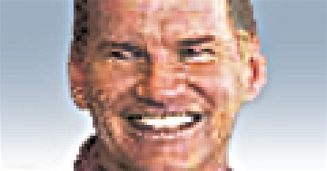 동성애 파문 해거드 목사 콜로라도 떠납니다