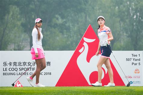 乐卡克精英赛石昱婷成功卫冕