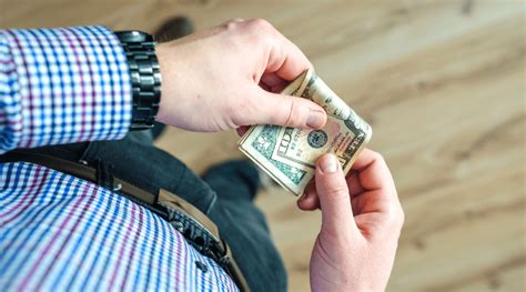 How To Calculate Your Interest Expense Formula Examples Deputy